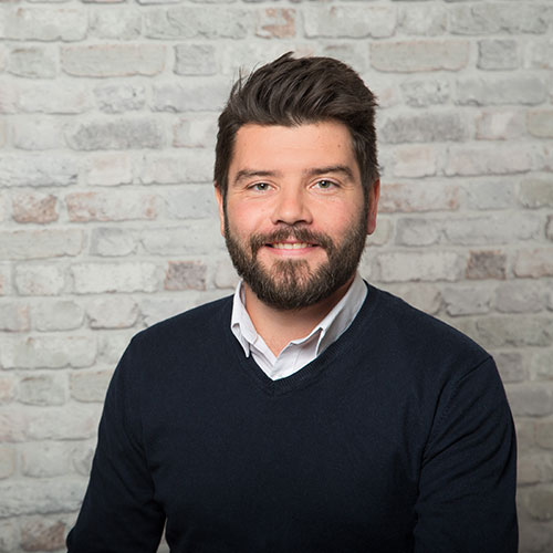 PraxisLeasing GmbH – Vertrauend einfach.